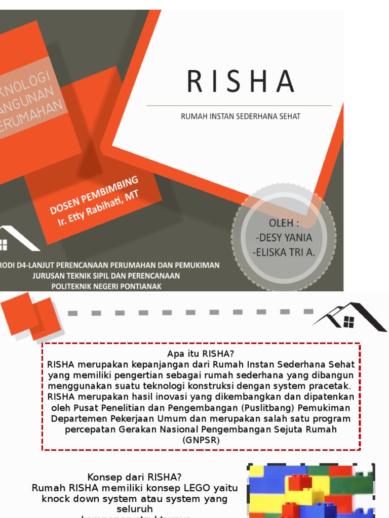 Risha | PDF
