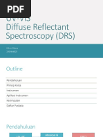 Makalah Metode Pengolahan Data Bet (Brunaeur-Emmet-Teller) | PDF ...