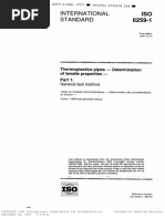 AWWA C208 - Fabricated Steel Pipe Fittings PDF | PDF | Business