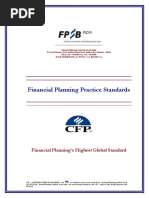 A2 Cum Lrs Declaration Form | PDF | Banking | Banks