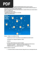 Tabla de Funciones para El Manejo de Cadenas de C++ | PDF | Cadena ...
