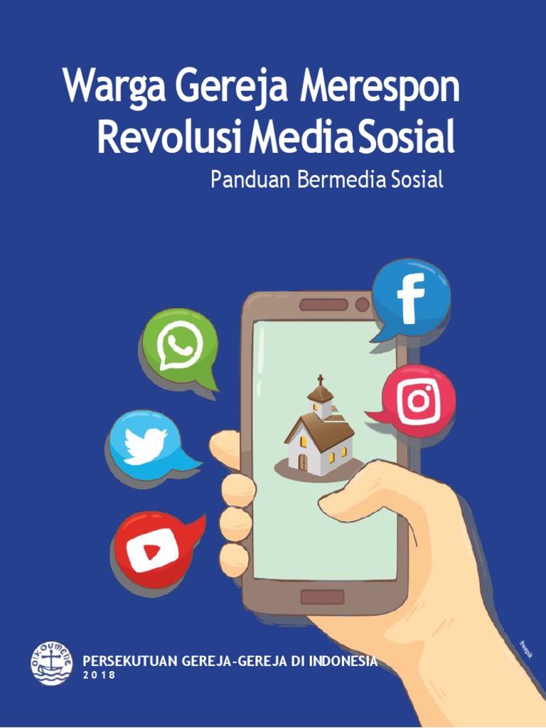 Buku Saku Pgi Final | PDF