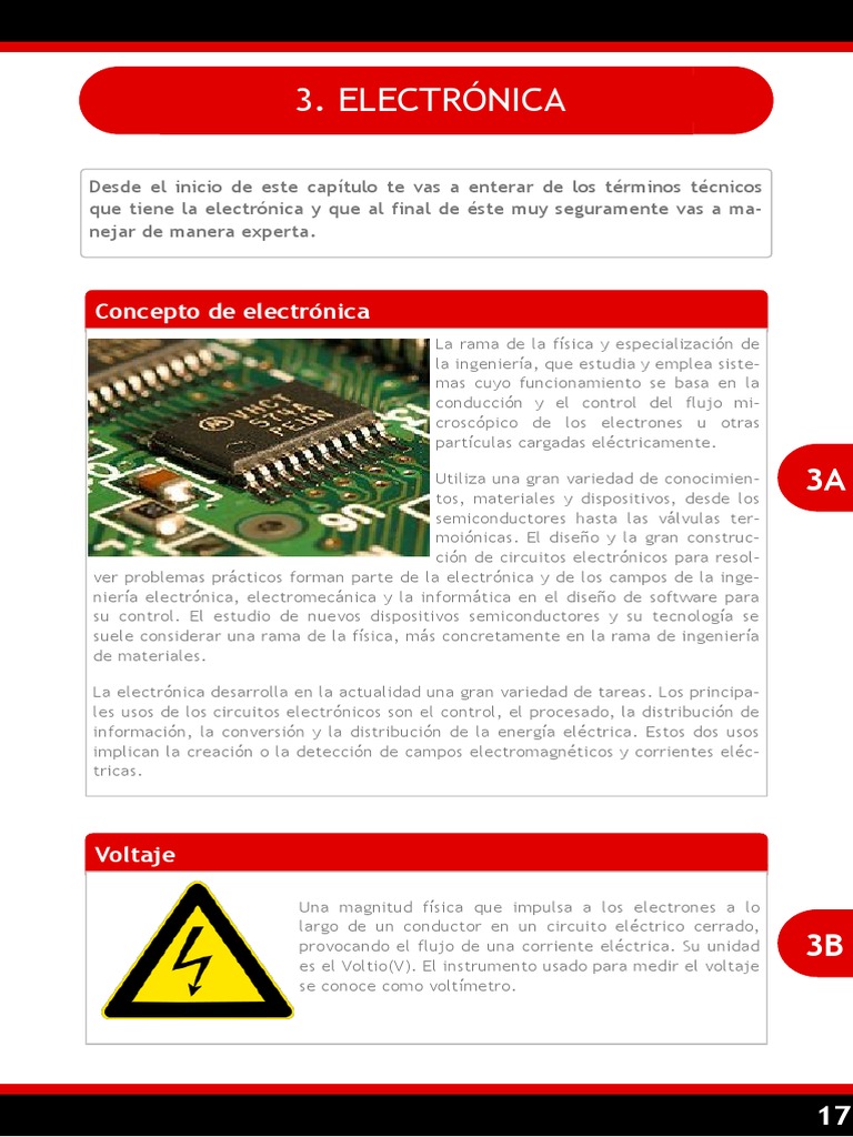 Electónica y Programación en Arduino | PDF | Lenguaje de programación ...