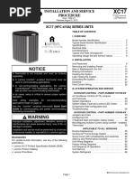 Install L-Connect Guidebook | PDF | Usb | Computer Architecture