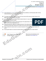 Class 6 - Assertion Reasoning Questions | PDF | Teaching Methods ...