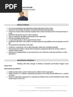 Hotel Courtesy Call Procedure | PDF | Hotel And Accommodation | Business