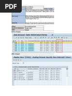 Form D (ATIGA) | PDF