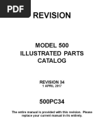 Cherry Max Chart | PDF | Rivet | Metalworking