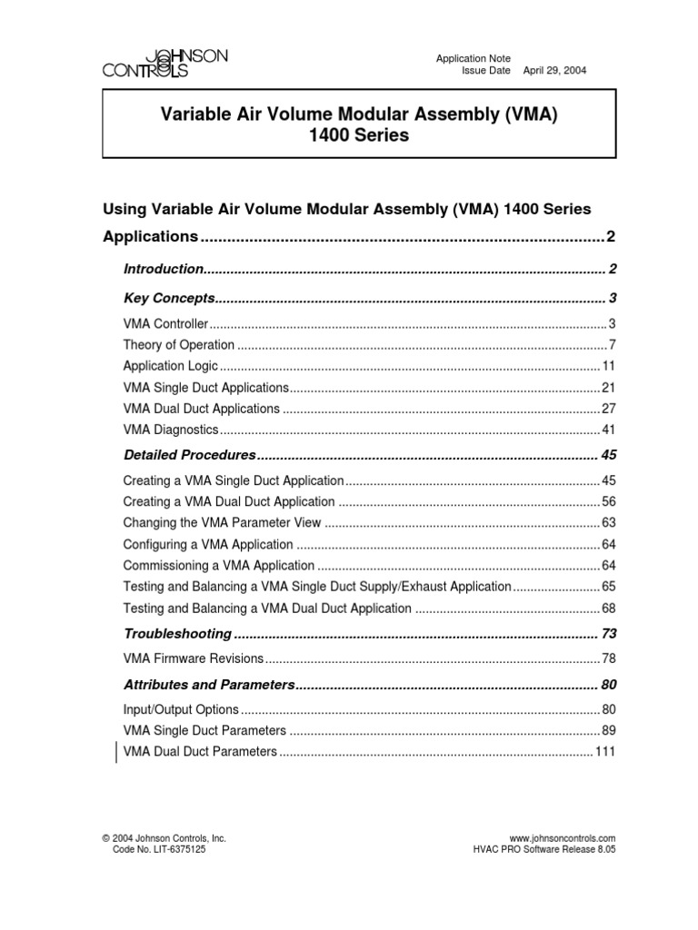 VMA1420 | PDF | Control Theory | Systems Engineering