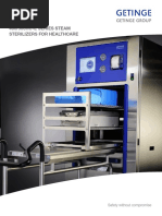 Laparotomy Instrument Set List | PDF