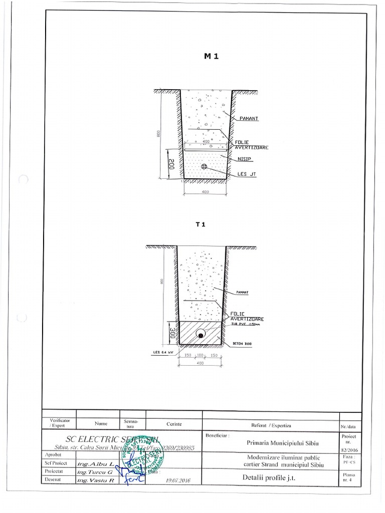 PL4-Detaliu profil sapatura.pdf
