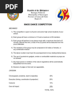 10 Items 15 Items 20 Items 25 Items: Transmutation Table | PDF