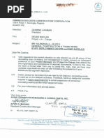 Iec 61024 1 1 PDF | PDF | Nature