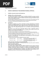 Jobava London 1 | PDF