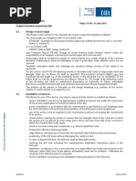 Jobava London 1 | PDF