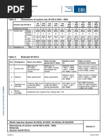 Jobava London 1 | PDF