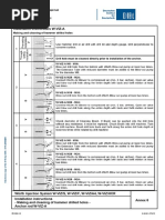 Jobava London 1 | PDF