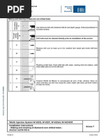 Jobava London 1 | PDF