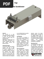 AISI 430/430F Stainless Steel Overview | PDF | Stainless Steel | Corrosion