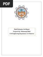 FF Riser Diagram | PDF | Fire Sprinkler System | Gas Technologies