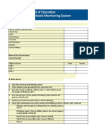 SLE Lesson 1 - Things in The Surroundings | PDF | Natural Environment ...