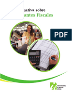 Paso A Paso para Consultar NCF y E NCF | PDF | Finanzas y dinero ...