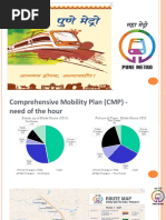 DPR Sample Detailed Project Report | PDF | Electric Power Transmission ...