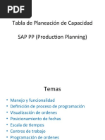 Solped Sap | PDF | Informática | Software