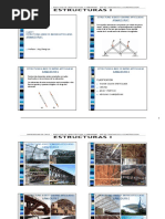 Ficha Tecnica de Construcciones | PDF
