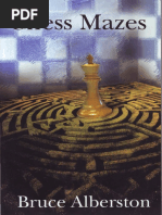 2010 Mastering Chess Strategy Johan Hellsten | PDF