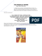 Bullworker X5 Exercise Guide | PDF | Muscle | Heart