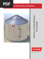 CHQ Plate WT Chart | PDF