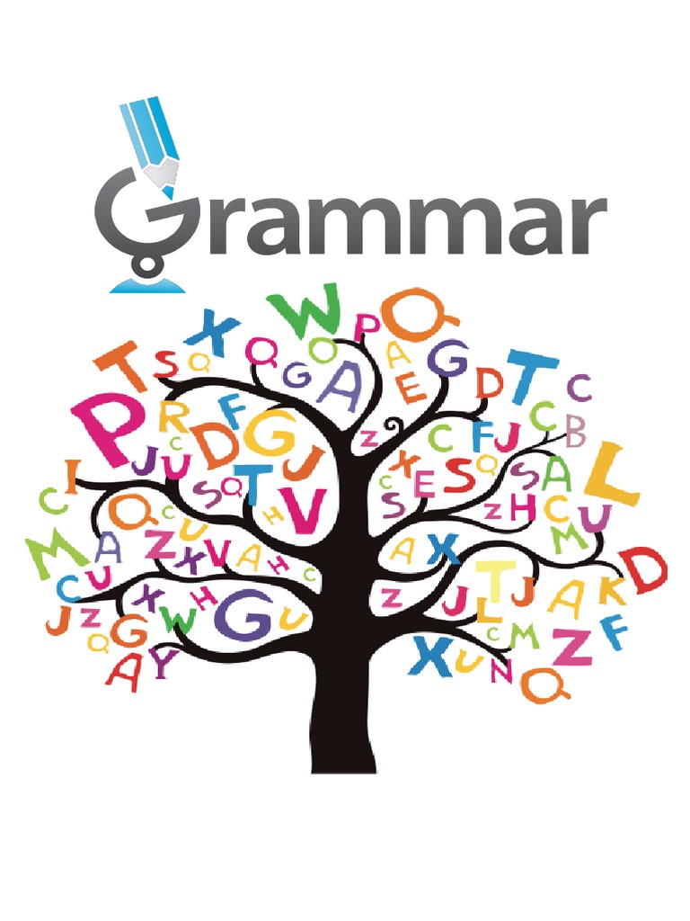 Grammar: Page - 73 | PDF