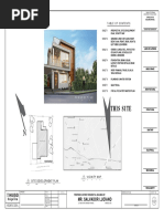 Enscape Tutorial Guide | PDF | Texture Mapping | Reflection (Physics)