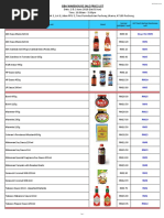 Smatv Schematic Diagram.r2 100217 Model | PDF