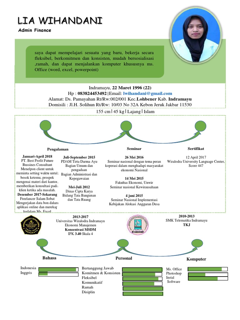 PT. Multisari Langgengjaya | PDF