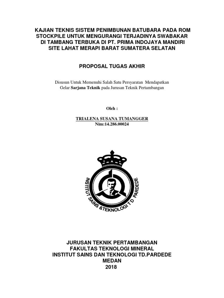 Tria New | PDF