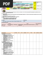AP10 - DLL - Q1W2 - Suliraning Pangkapaligiran | PDF