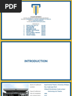 Wagner Aspiration Smoke Detection Asd Guide | PDF | Fires | Energy And ...