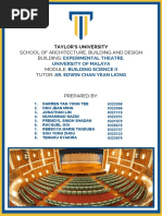 I-Simpa User Guide v1.3.4 | PDF | Spreadsheet | 3 D Computer Graphics