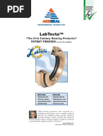 Pygas (Pyrolysis Gasoline) | PDF | Chemical Process Engineering ...