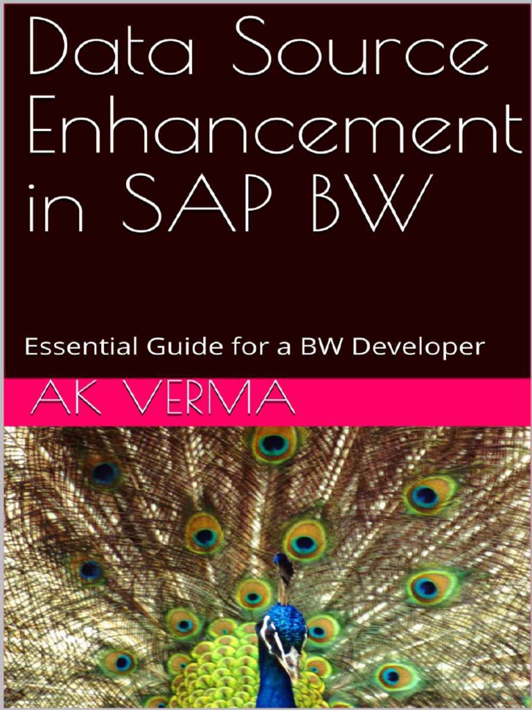 Cds | PDF | Subroutine | Source Code