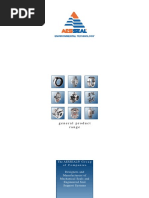 Pygas (Pyrolysis Gasoline) | PDF | Chemical Process Engineering ...