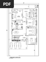 Building, Floor, and Room Numbering Guidelines General | PDF | Building ...