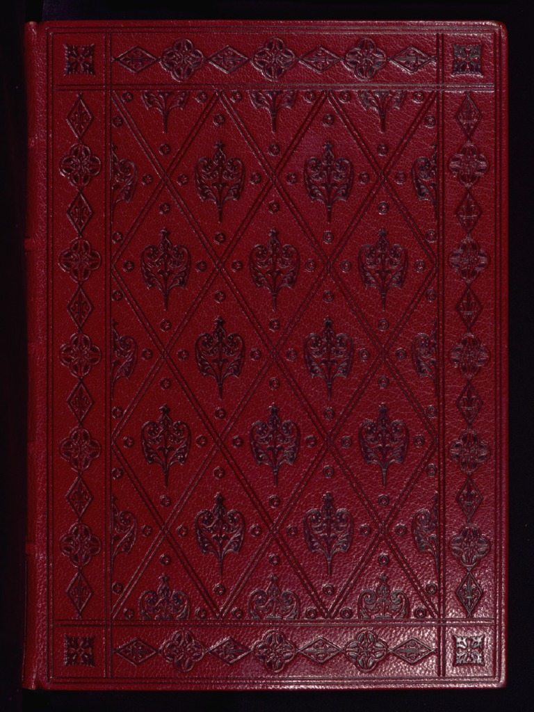 El Espejo Del Mundo, Manuscrito S.XV | PDF