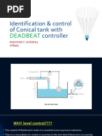 DE2 115 User Manual | PDF | Usb | Flash Memory
