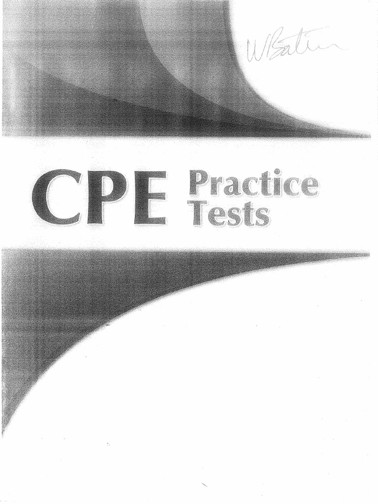 Grivas-Cpe-Practice-Tests-2013.pdf
