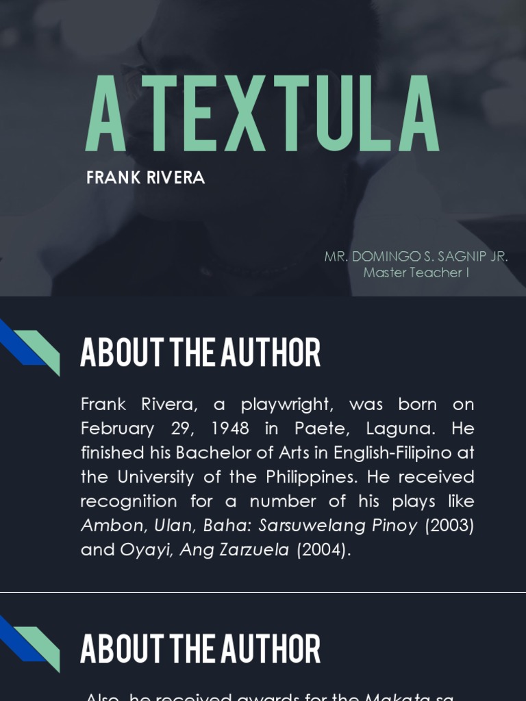 Poetry - A Textula | PDF | Poetry | Linguistics