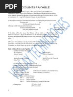 Understanding Partner Earned Credit | PDF | Microsoft Azure | Cloud ...