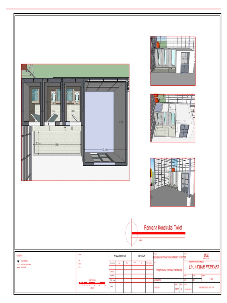 Workshop 4 PDF | PDF